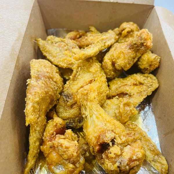 Super H Mart - Houston, TX