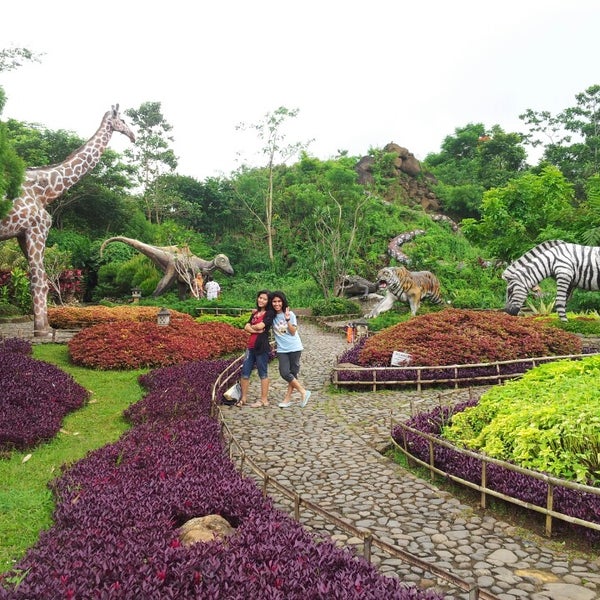 Pt Karya Sumiden Indonesia Dalchaebi