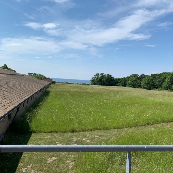 Comwell Klarskovgaard - Korsør, Region Sjælland