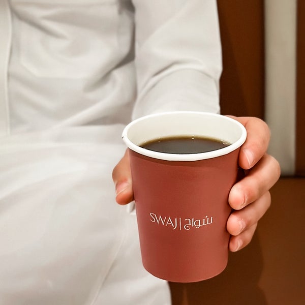 SWAJ - 18 tips from 15443 visitors