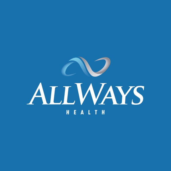 All Ways Medical S.A - Ciudad Del Lest, Alto Paraná