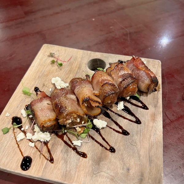 Settebello Pizzeria - Pizzeria in Rio Grande