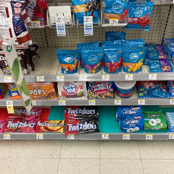 Walgreens - Pharmacy in Vancouver