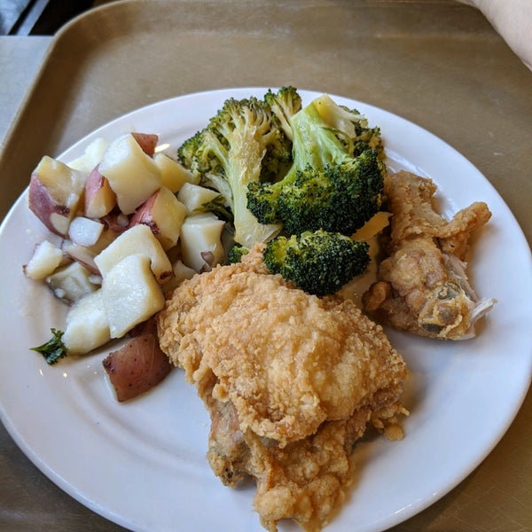 MCL Restaurant & Bakery - American Restaurant in Carmel