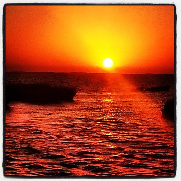 Duck Soundside Boardwalk - Duck, NC