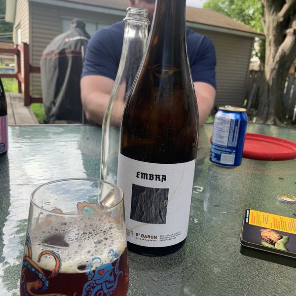 Arpidrome - Charlesbourg - 2 tips