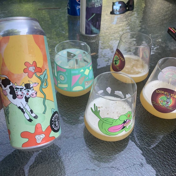 Arpidrome - Charlesbourg - 2 tips