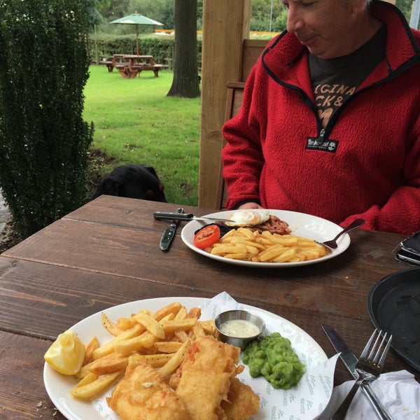 Harvester - 6 tips from 197 visitors