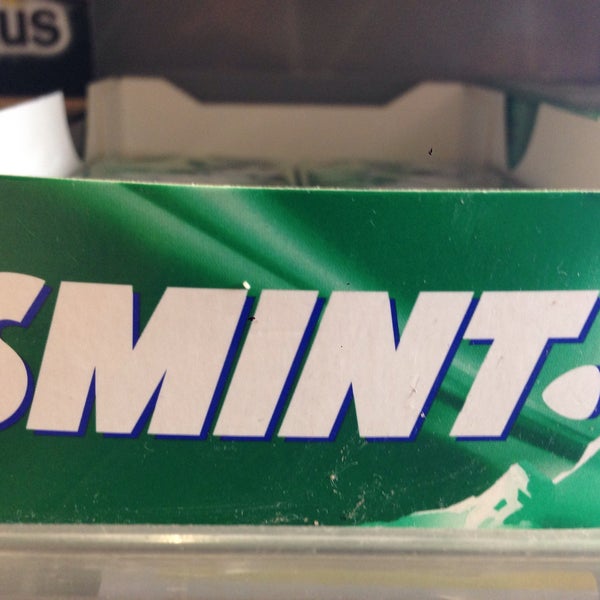 Carrefour Market Khzama - Khzema - 8 tips