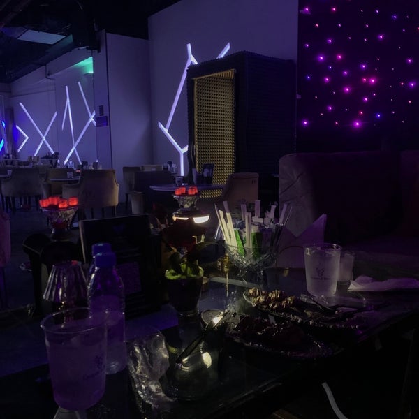 Photos at Localizer Mall | لوكالايزر - Shopping Mall in العليا