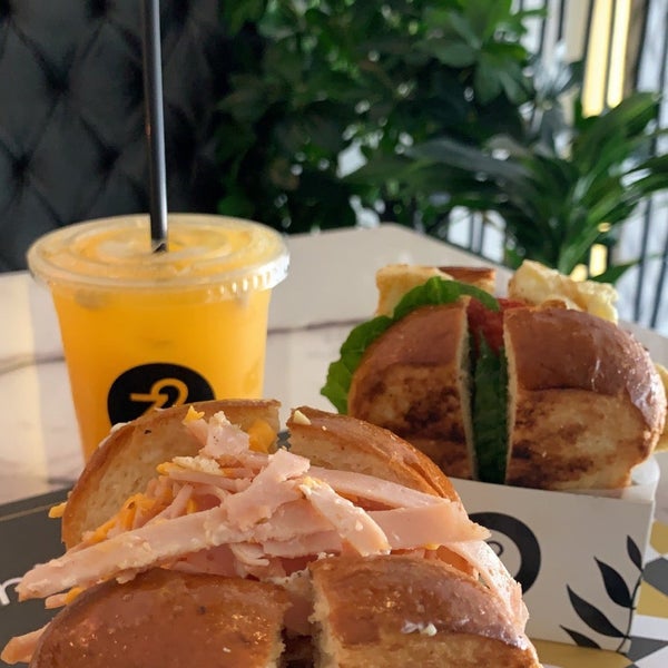 SAP Saudi Arabia Software Company | اس اي بي السعودية - Office in Riyadh