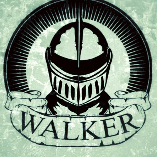 WALKER Cycle™ - 2 tips