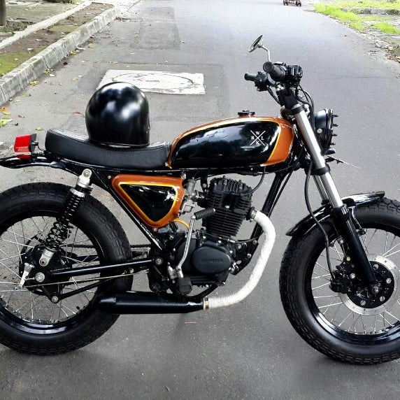 WALKER Cycle™ - 2 tips