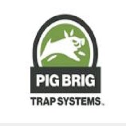 Pig Brig Trap Systems - Miscellaneous Shop