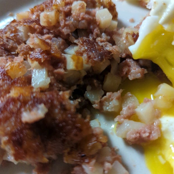 Northside Grill - Northside - 25 tips