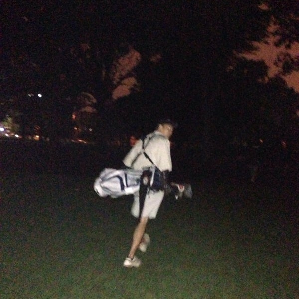 Photos at Dyker Beach Golf Course - Golf Course in Brooklyn