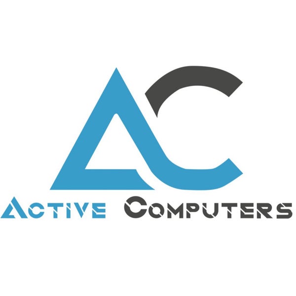 Active Computers - Beirut, Mt Lebanon