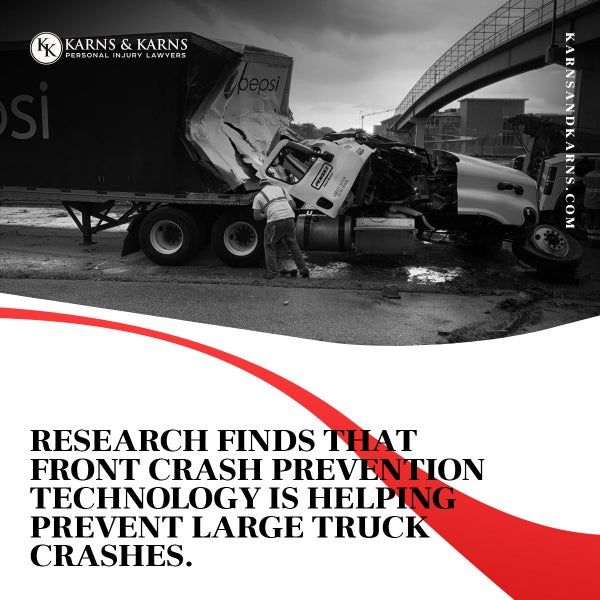 Karns & Karns Injury and Accident Attorneys - Santa Ana, CA