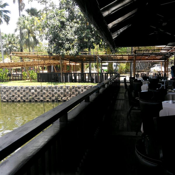 Spring Garden Putrajaya - 3 tips from 254 visitors