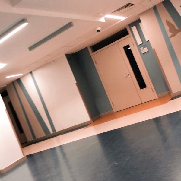 PIKC "Ogres Tehnikums” - Aizupes