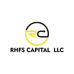 Rhfs capital llc - Business Service