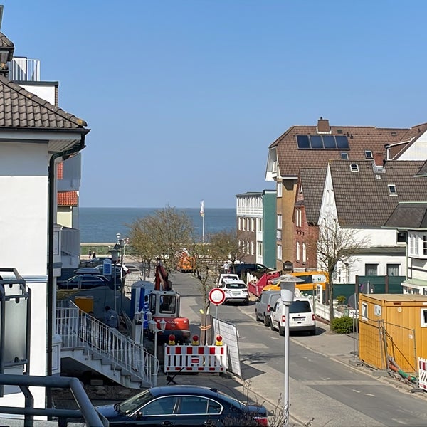 Cuxhaven - 3 tips from 1262 visitors