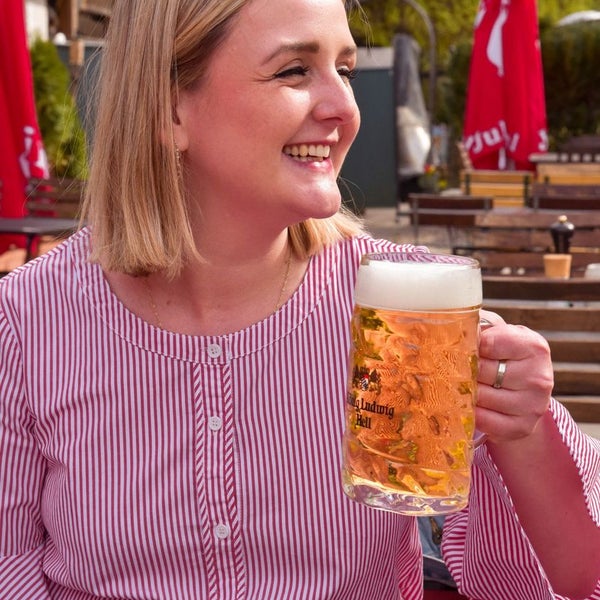 Tiroler Stuben Berlin - Siedlung Heerstraße - 3 tips