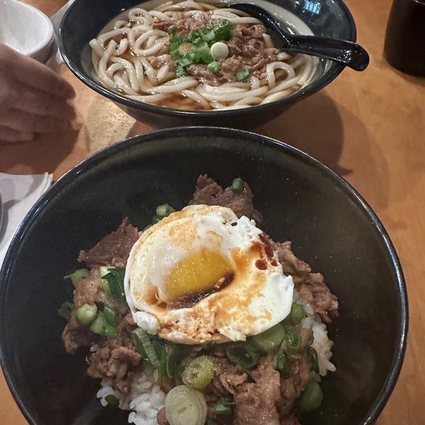 Manpuku まんぷく - 65 tips from 1027 visitors