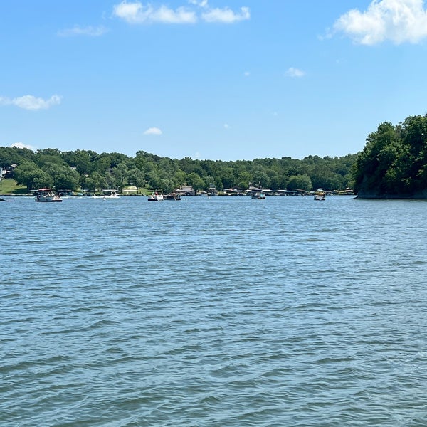 Lake Lotawana - 10 tips from 740 visitors