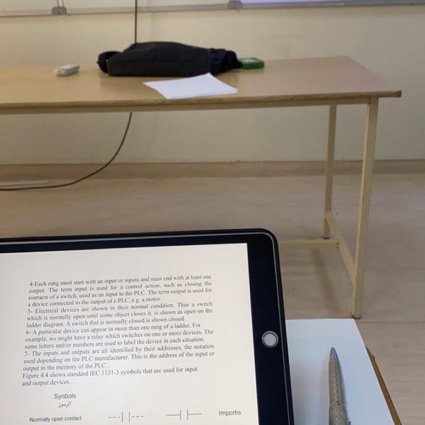 Photos at University of Hafr Al Batin | جامعة حفر الباطن