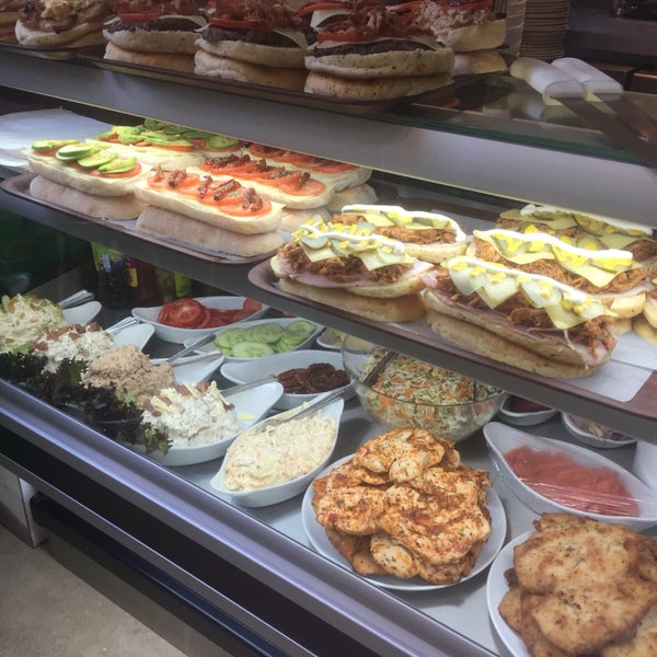 Assenheims 56 - South American Restaurant in City of London