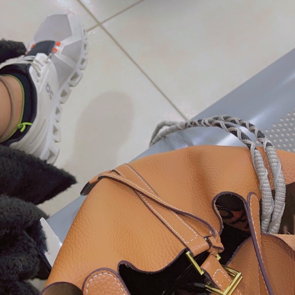 VFS.GLOBAL - Visa Application Center - Travel Agency in Riyadh