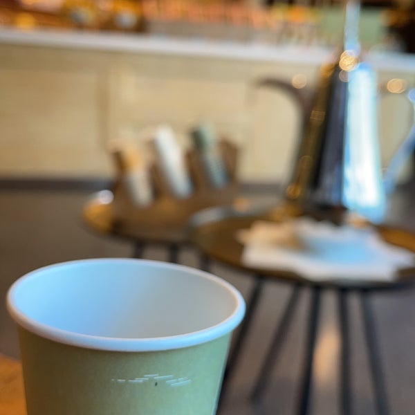 Nagwa نقوة - Dessert Shop