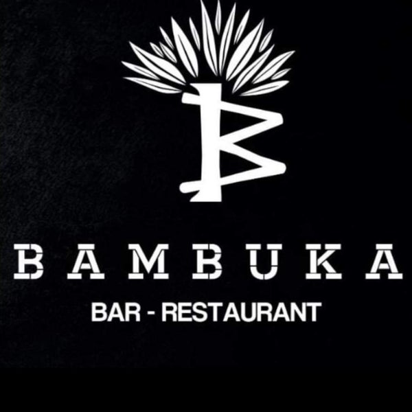 Bambuka Restobar (Restaurante) - Restaurant