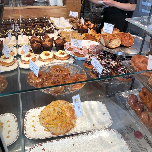 Photos at Harvest Store & Cafe - Chilliwack Proper Village West - 9381 ...