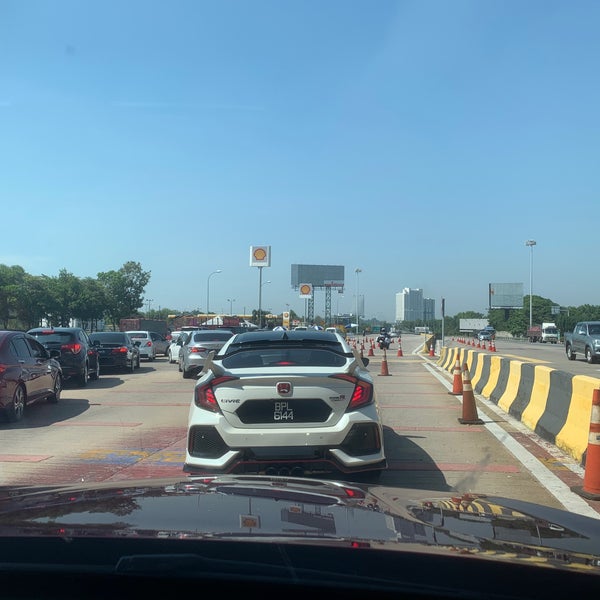 Photos at Plaza Tol Juru - Juru - Bukit Mertajam, Pulau Pinang