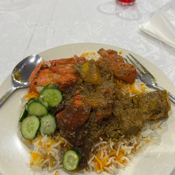 Kompleks Sukan Datuk Keramat - Kampung Datuk Keramat - Kuala Lumpur ...