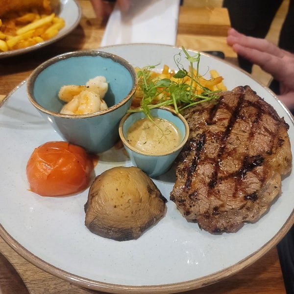 Moness House Hotel & Country Club Aberfeldy - Hotel