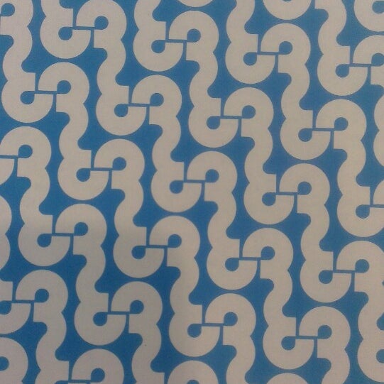 H3 Hambúrguer Gourmet - Burger Joint in Centro Histórico