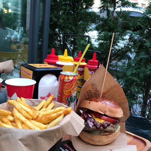 Food Tumblr Photography Burgers