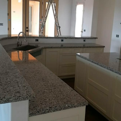 L&M Granite Countertops - Phoenix, AZ