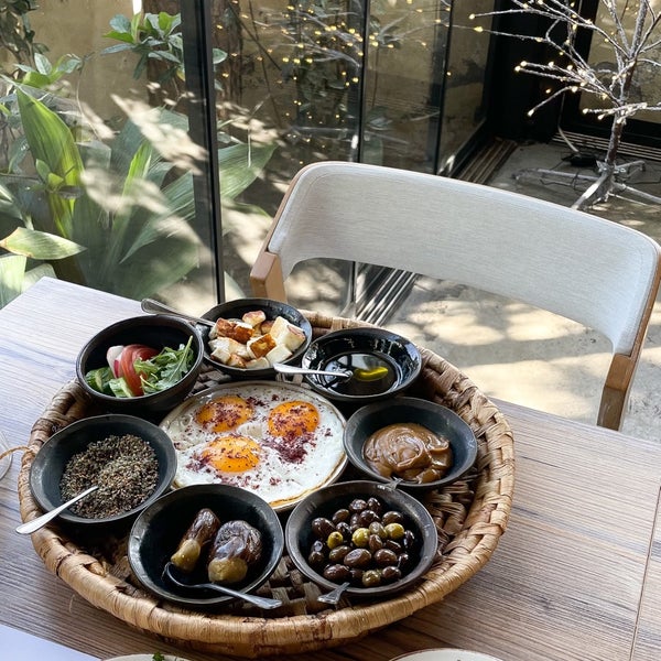 Daimeh