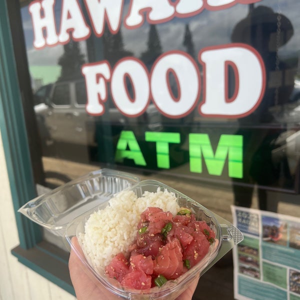 Pono Market - 50 tips