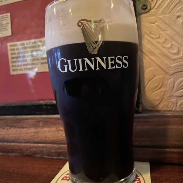 Tigh Cóilí - Bar in St. Nicholas