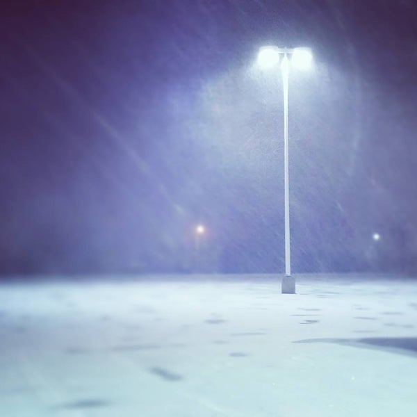 Metro - Supermarket in Whitby