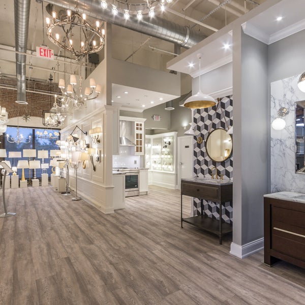 Yale Appliance - Hardware Store