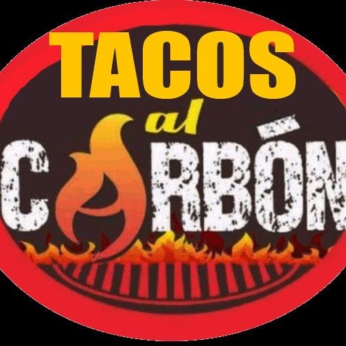 Tacos El Compa Kiki - 1 tip