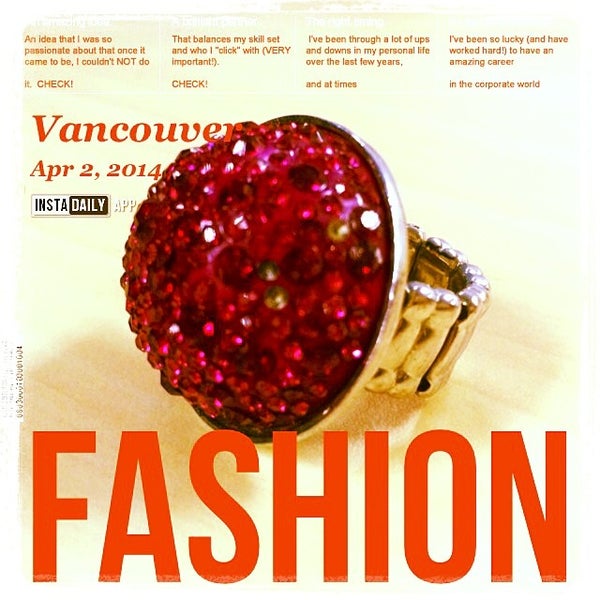 Firstsource Solutions Ltd. Inc. - Cebu City, Cebu