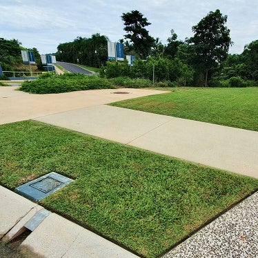 Fusion Landscaping - Home Service in Woree