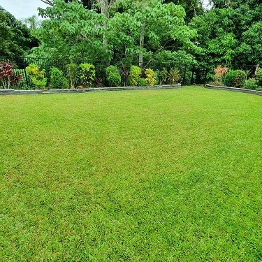 Fusion Landscaping - Home Service in Woree
